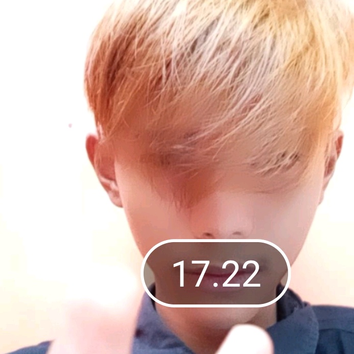 N O B RU - @bukan.editor3 TikTok Analytics | Profile, videos & hashtags ...