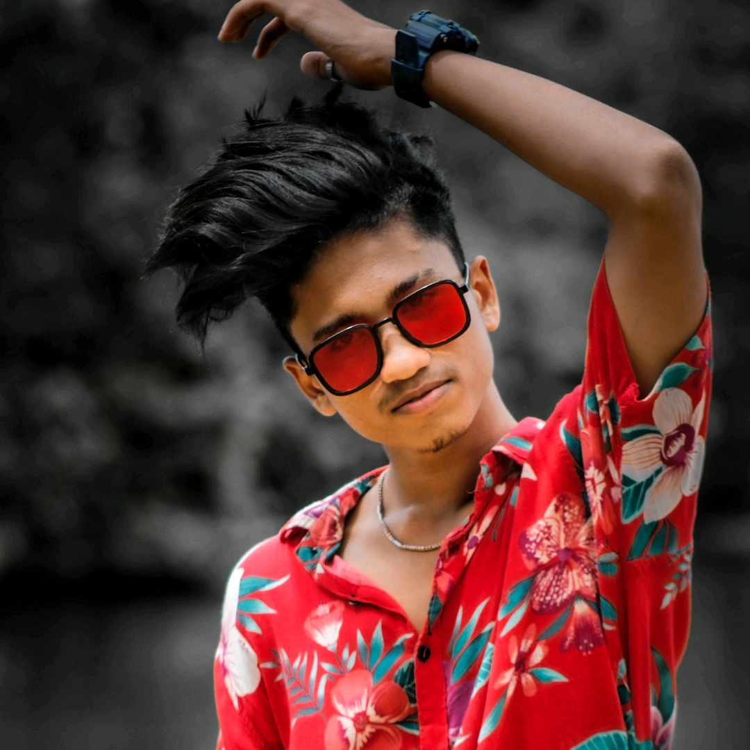 K I C H U devan607 TikTok Analytics Profile Videos Hashtags k-i-c-h-u-devan607-tiktok-analytics-profile-videos-hashtags