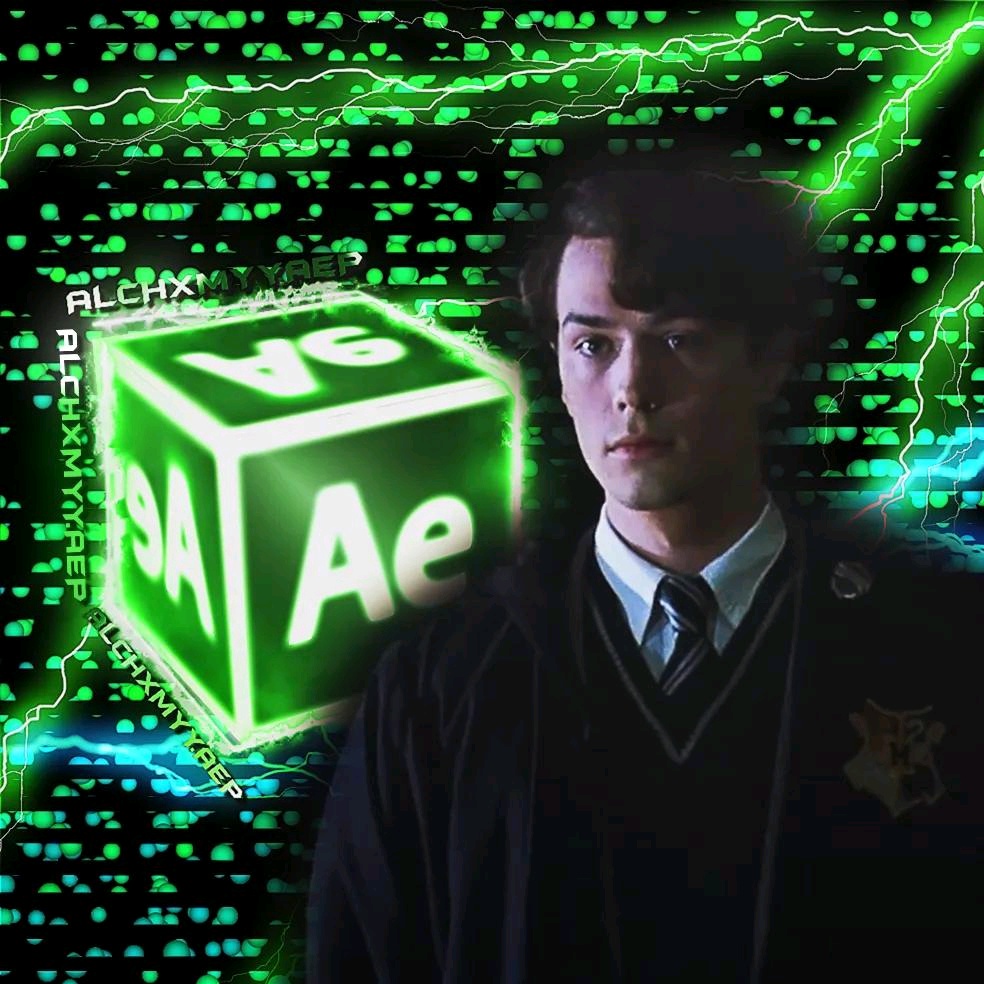 Download a video of @ccabots