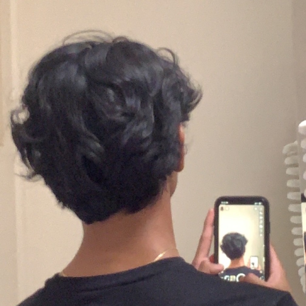 Download a video of @laura.mjj