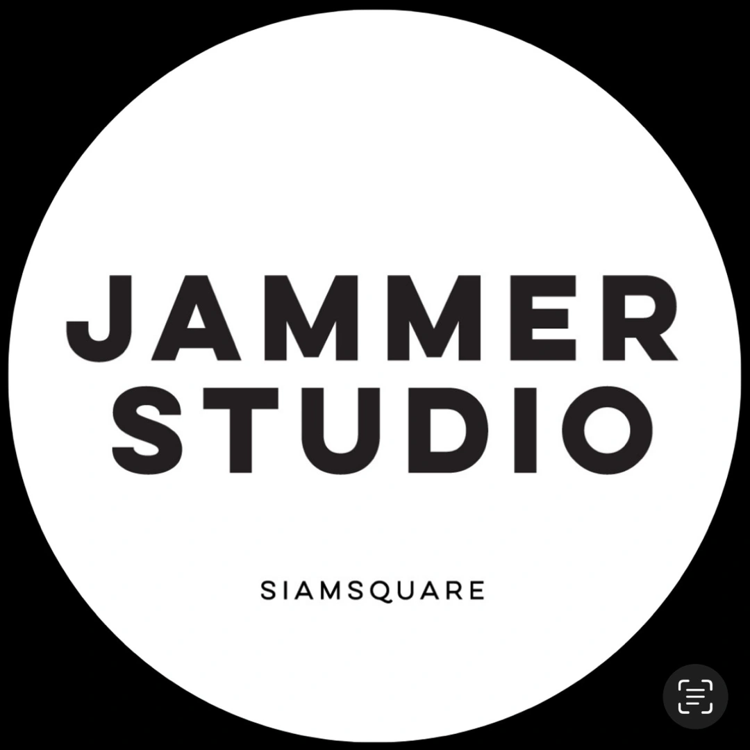 สถาบันสอนศิลปะและการออกแบบ - @jammerstudio TikTok Analytics | Profile, videos & hashtags | Exolyt
