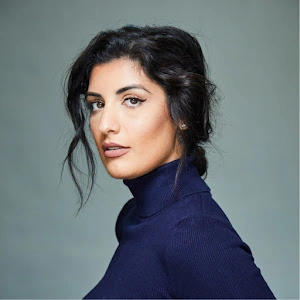 Jessica Marchi - @theitalianceo TikTok Analytics | Profile, videos ...