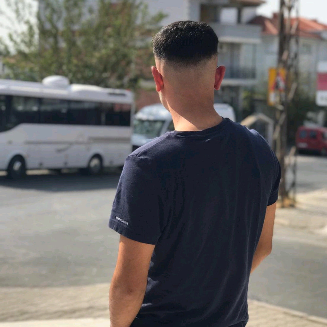 Tümer - @tumer.35 TikTok Analytics | Profile, videos & hashtags | Exolyt