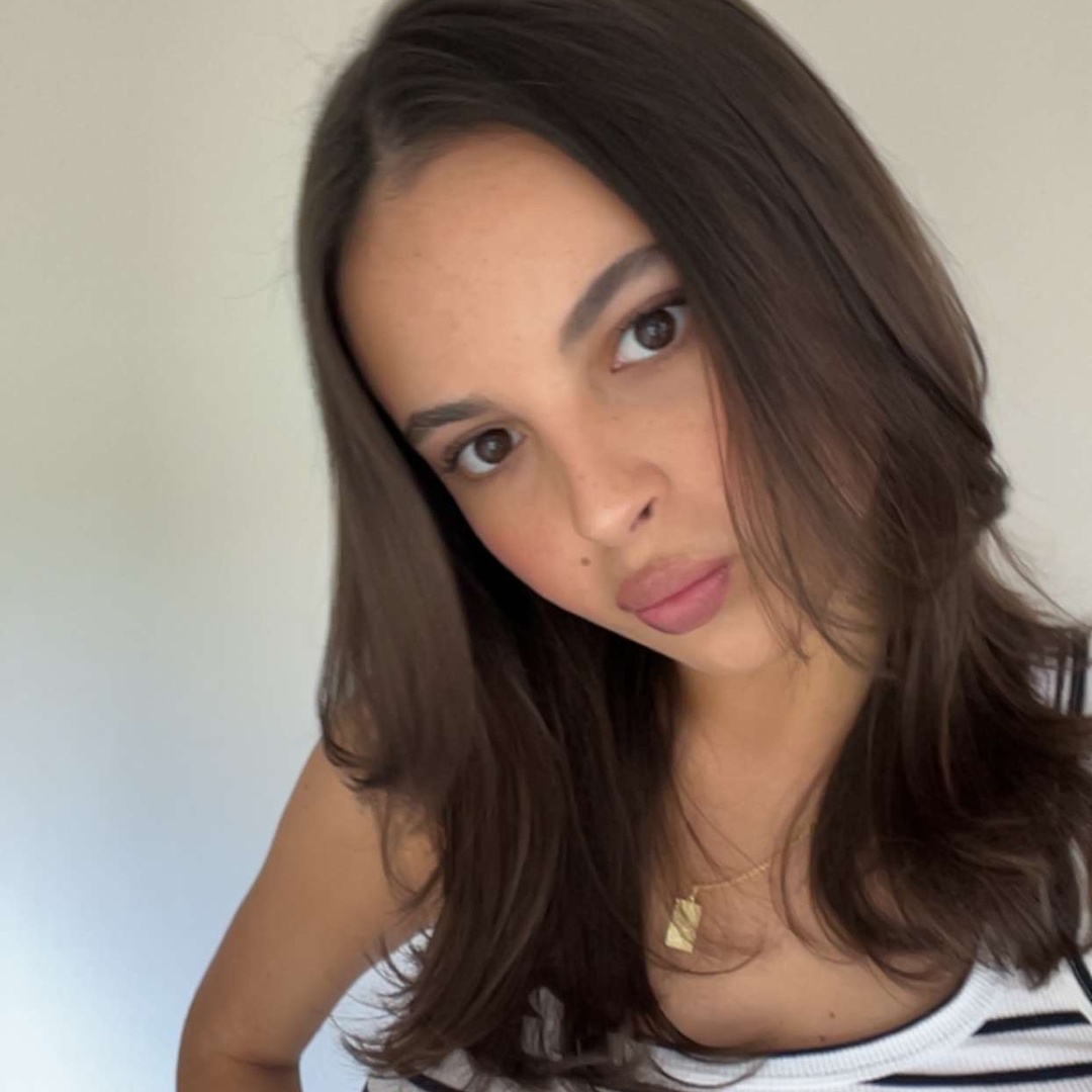 Download TikTok videos no watermark