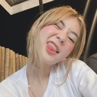 itss_meee - original sound - itss_meee | TikTok