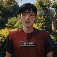 Jusil (@jusillovesyou) - original sound - Jusil (@jusillovesyou) | TikTok