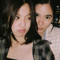 KALIX ™ - original sound - ™ KALIX ™ | TikTok