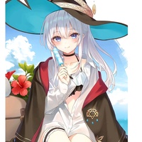 yunxi - suara asli - yunxi | TikTok