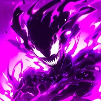 ave_player — оригинальный звук - ave_player | TikTok