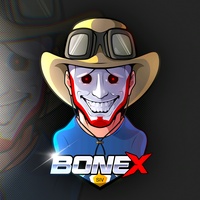 BONEX4 FF - original sound - BONEX4 FF | TikTok