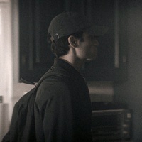 AMIRII☕ - original sound - AMIRII☕ | TikTok