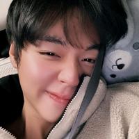 rahel - suara asli - rahel | TikTok