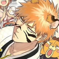 repilus ♱ - original sound - repilus ♱ | TikTok