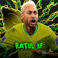 RATUL_XF - original sound - RATUL_XF | TikTok