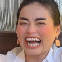 Tyni Doan - original sound - Tyni Doan | TikTok