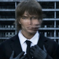 Mogger - original sound - Mogger | TikTok