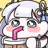 Alpha wife - เสียงต้นฉบับ - Alpha wife | TikTok