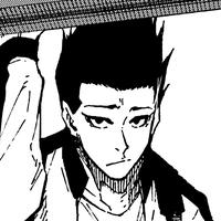 ztex - original sound - ztex | TikTok