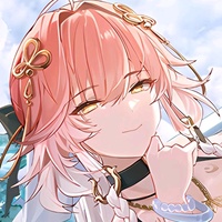 Alpha wife - เสียงต้นฉบับ - Alpha wife | TikTok