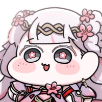 Alpha wife - เสียงต้นฉบับ - Alpha wife | TikTok