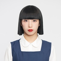 nona - オリジナル楽曲 - nona | TikTok