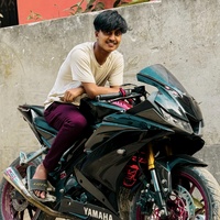 Tasin Ahmed - original sound - Tasin Ahmed | TikTok