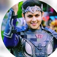 Balveer-ritan - original sound - Balveer-ritan | TikTok