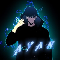 𝐀𝐘𝐀𝐍 𝐄𝐃𝐈𝐓𝐙 - original sound - 𝐀𝐘𝐀𝐍 𝐄𝐃𝐈𝐓𝐙 | TikTok