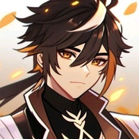 Reizo — оригинальный звук - Reizo | TikTok