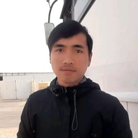 PrEm RaNa MaGar - original sound - PrEm RaNa MaGar | TikTok