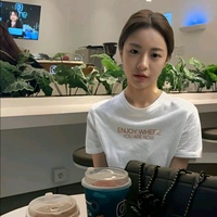 yoga ijo neon - suara asli - yoga ijo neon | TikTok