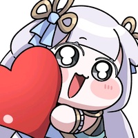 Alpha wife - เสียงต้นฉบับ - Alpha wife | TikTok