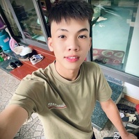 Tran Minh Hoanggg - nhạc nền - Tran Minh Hoanggg | TikTok