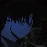 ‏9N9 Hush - الصوت الأصلي - 9N9 Hush | TikTok