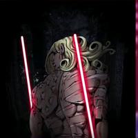 Xenoz — оригинальный звук - Xenoz | TikTok