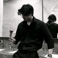 ‏dawly - الصوت الأصلي - dawly | TikTok