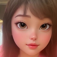 caltel_slime - オリジナル楽曲 | TikTok