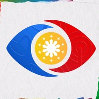 PBB Celebrity Collab Updates - original sound - PBB Celebrity Collab ...