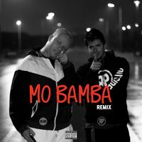 Mo Bamba created by Snowbeats | Popular songs on TikTok