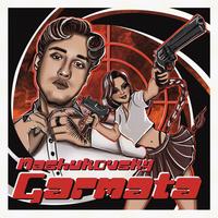 Mashukovsky - Garmata | TikTok