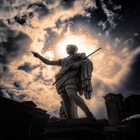 TIWABZZ - Caesar | TikTok