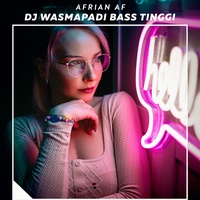 Afrian_Af26 - Dj Viral Wilfexbor X Dance Pargoy 2023 | TikTok