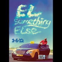 El Lomi - Kaalu | TikTok