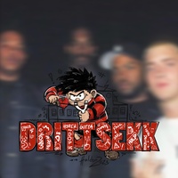 Sleminem & Dr. J - Drittsekk 2023 - Digge Damer | TikTok