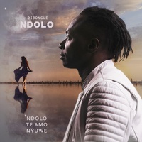 Ndolo created by Dibongue | Popular songs on TikTok