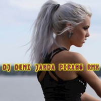 Boneng Remix - DJ KUDA YANG MANA KIDA YANG MANA TUAN SENANGI // AYO ...