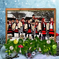 colinde romanesti traditie colind cele mai frumoase colinde 2021 creată ...