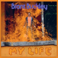 Social Anxiety created by Brant Buckley | Popular songs on TikTok