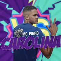 mc pinho - Carolina | TikTok