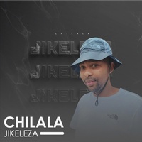 Jikeleza created by Chilala | Popular songs on TikTok